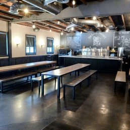 The Local Peasant - Woodland Hills Woodland Hills, CA 91364 | Explore ...