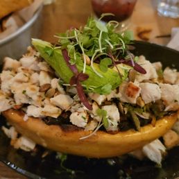 The Local Peasant - Woodland Hills Woodland Hills, CA 91364 | Explore ...