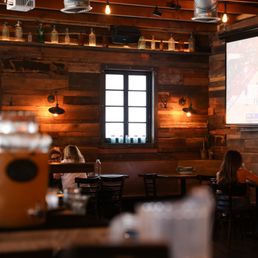 The Local Peasant - Woodland Hills Woodland Hills, CA 91364 | Explore ...