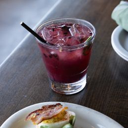 The Local Peasant - Woodland Hills Woodland Hills, CA 91364 | Explore ...