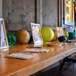 The Local Peasant - Woodland Hills Woodland Hills, CA 91364 | Explore ...